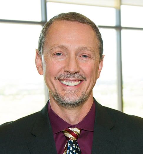 40 Years of Stories: Find Out How Ultradent & Travel Have Changed the ...