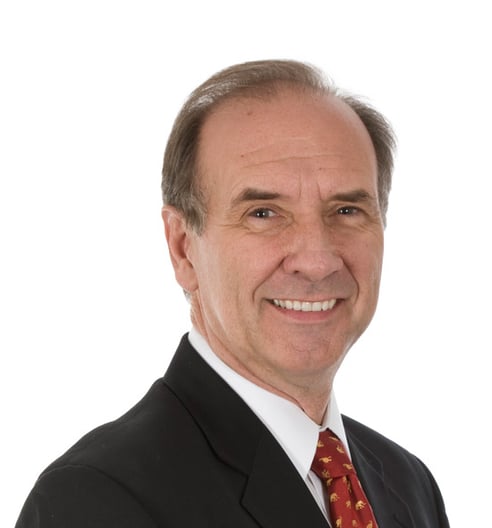 40 Years of Stories: Discovering her gift, Finding his Passion, Saving ...