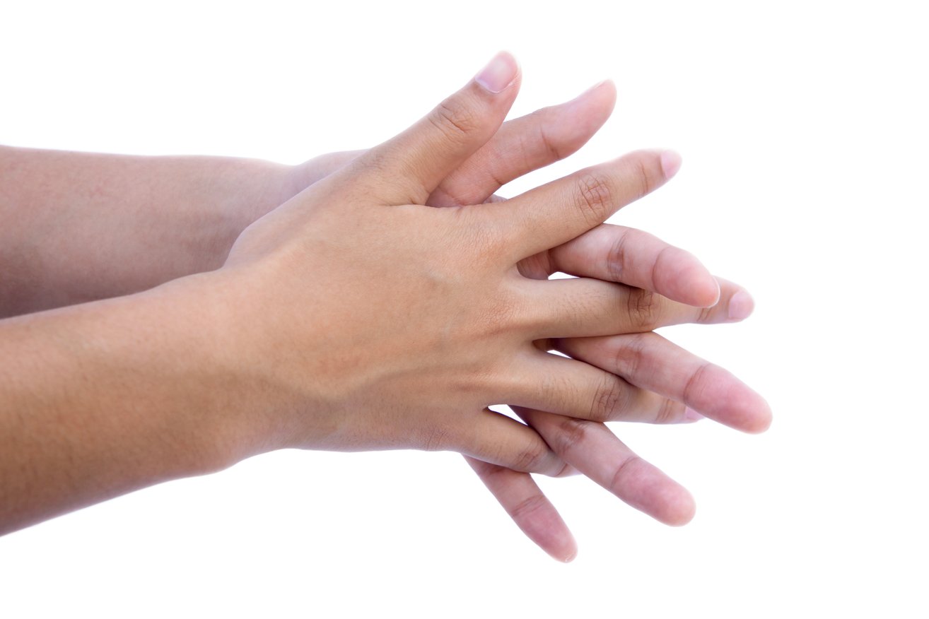Dental Professionals: Say Goodbye to Hand and Wrist Fatigue