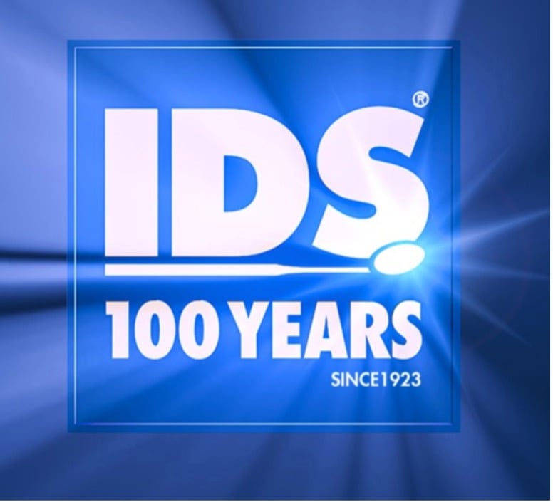 The Ultimate Ultradent Experience at IDS, in Cologne Germany