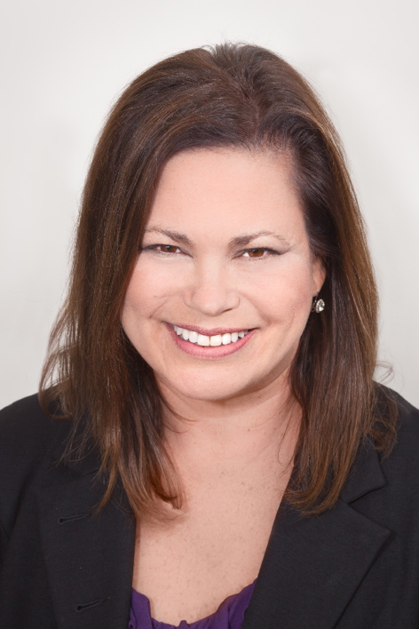 Advanced Techniques for Anterior Composite Restorations and Teeth Whitening