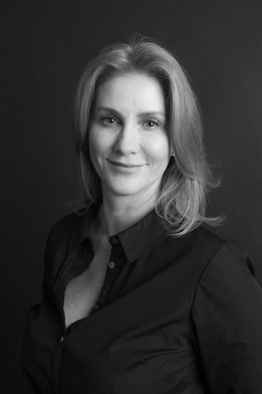 Unlock the Mysteries of Bond Strength in Advanced Restorative Dentistry