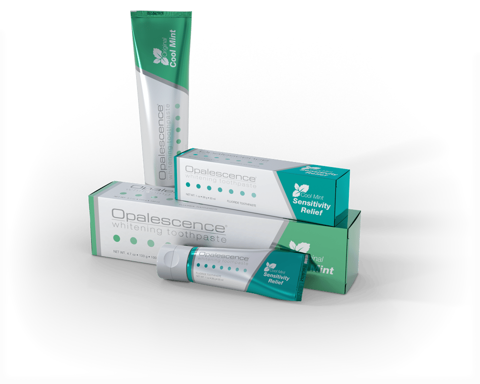 Beyond the Hype: Does Purple Toothpaste Actually Work?