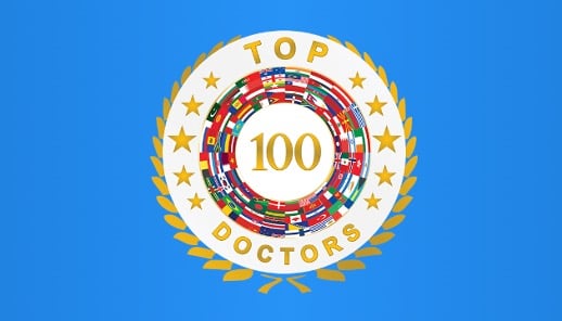 A Conversation with Dr. Sam Halabo on His Favorite Products and ...