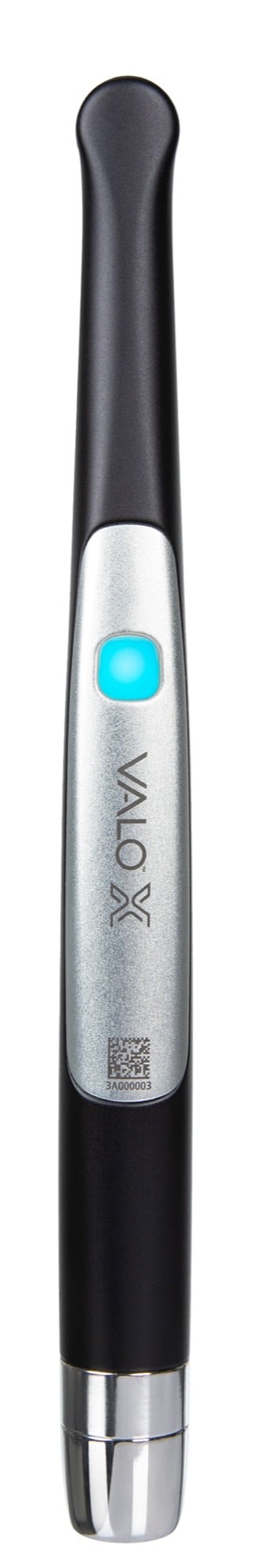 Get to Know Your New VALO™ X Curing Light