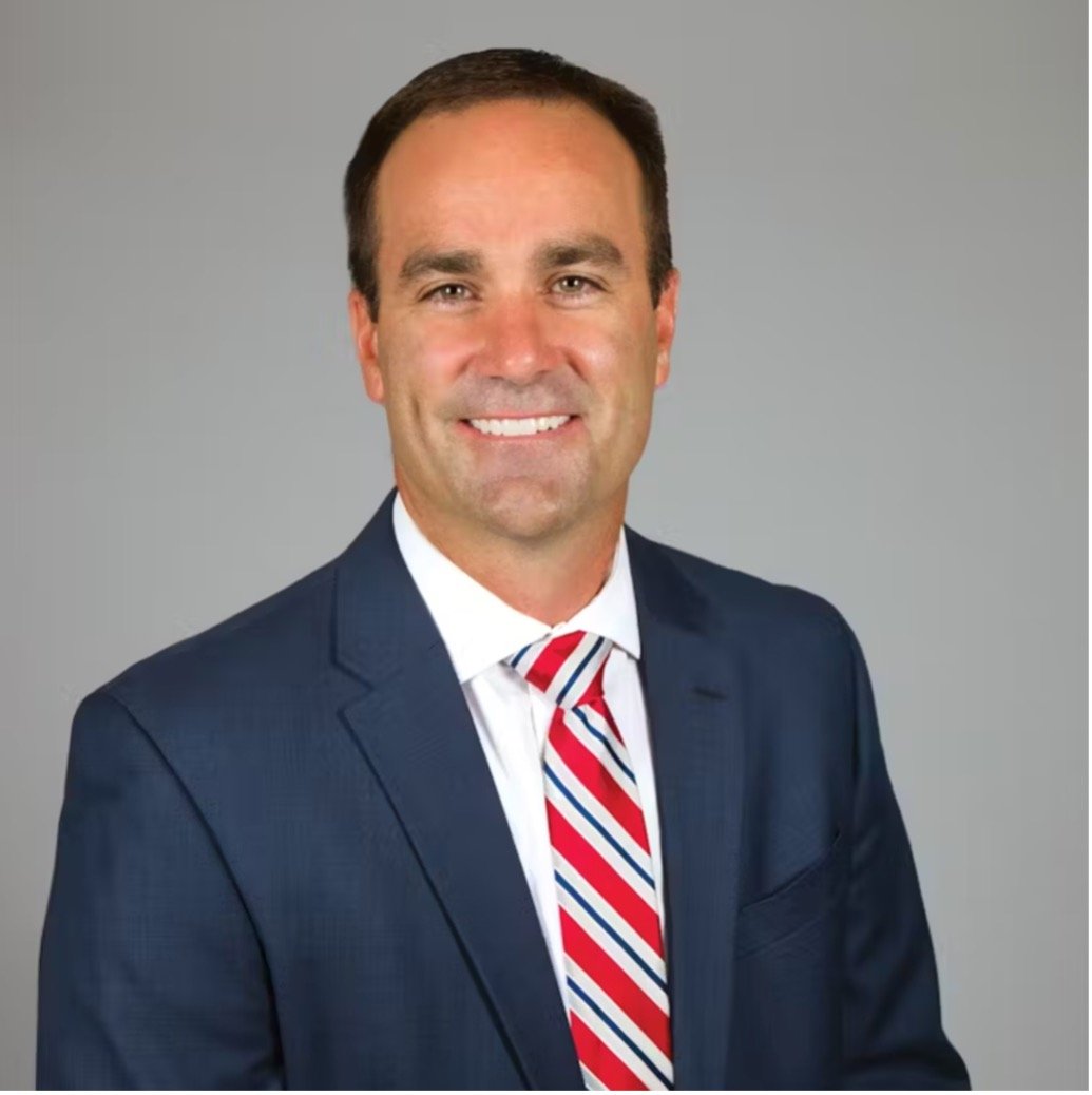 Beneath the Smile: Mental Health Struggles in Dentistry