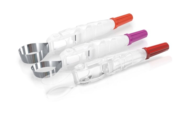 Circumferential Vs. Sectional Matrix Bands
