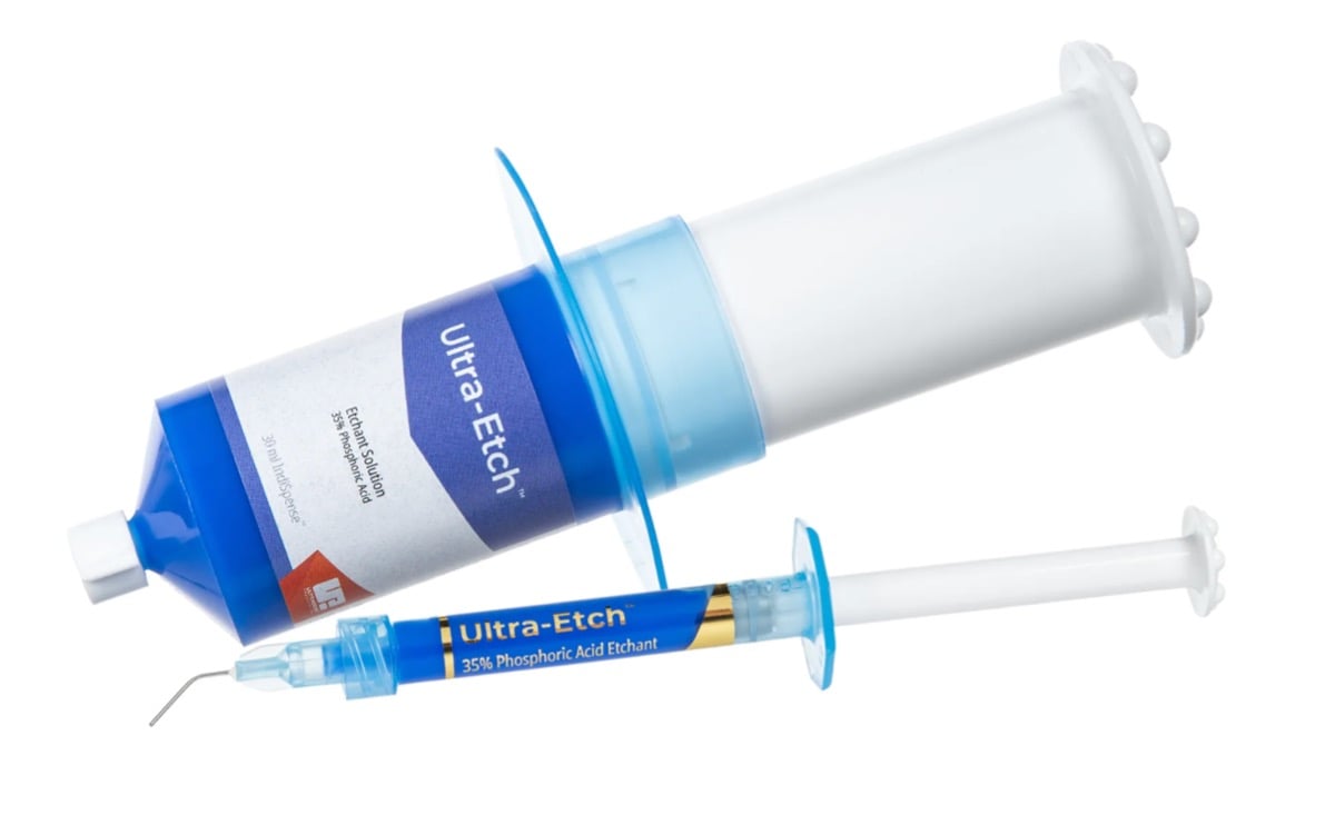 A Conversation with Dr. Sam Halabo on His Favorite Products and ...