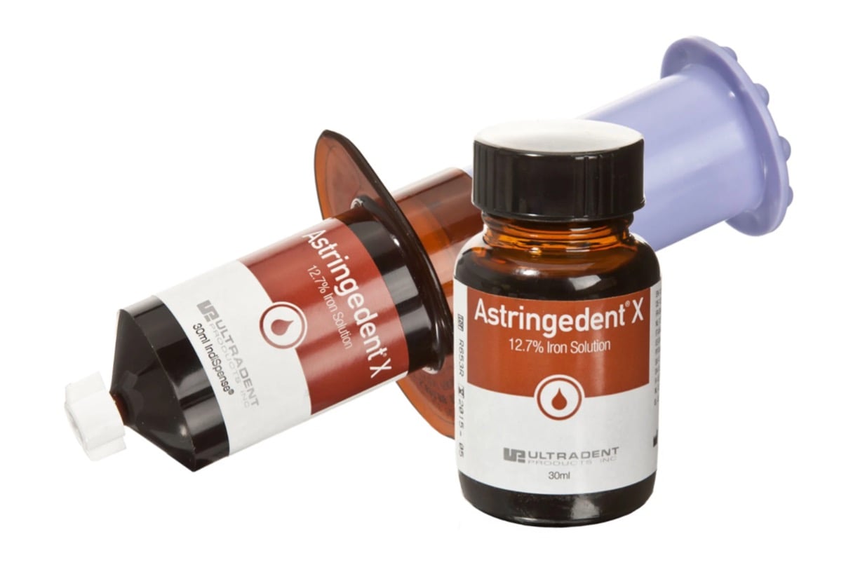 A Conversation with Dr. Sam Halabo on His Favorite Products and ...