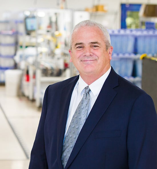 Practical Jokes, Dancing, and the Value of Personal Relationships with ...