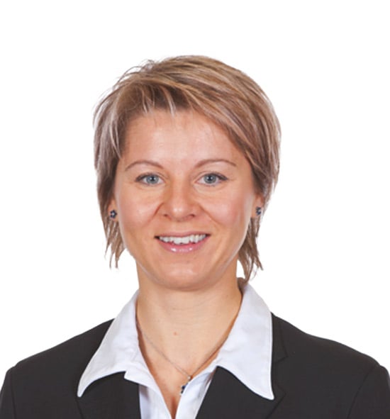 40 Years of Stories: How Steve Clark Defines Success and How Olga ...