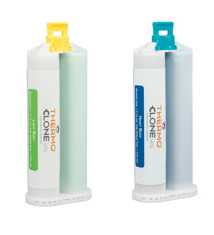 How to Make Nearly Invisible Teeth Aligners for a Simple Teeth ...