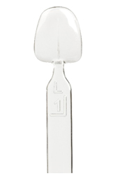 The Reviews Are In: Uveneer™ Direct Composite Veneer Template System