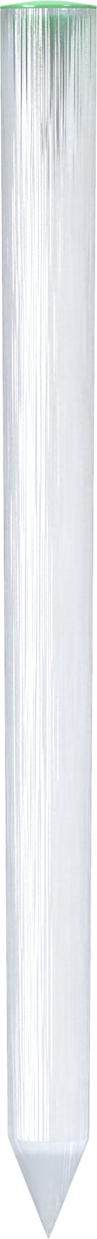 The UniCore System: Your Complete Solution for Post and Core Procedures