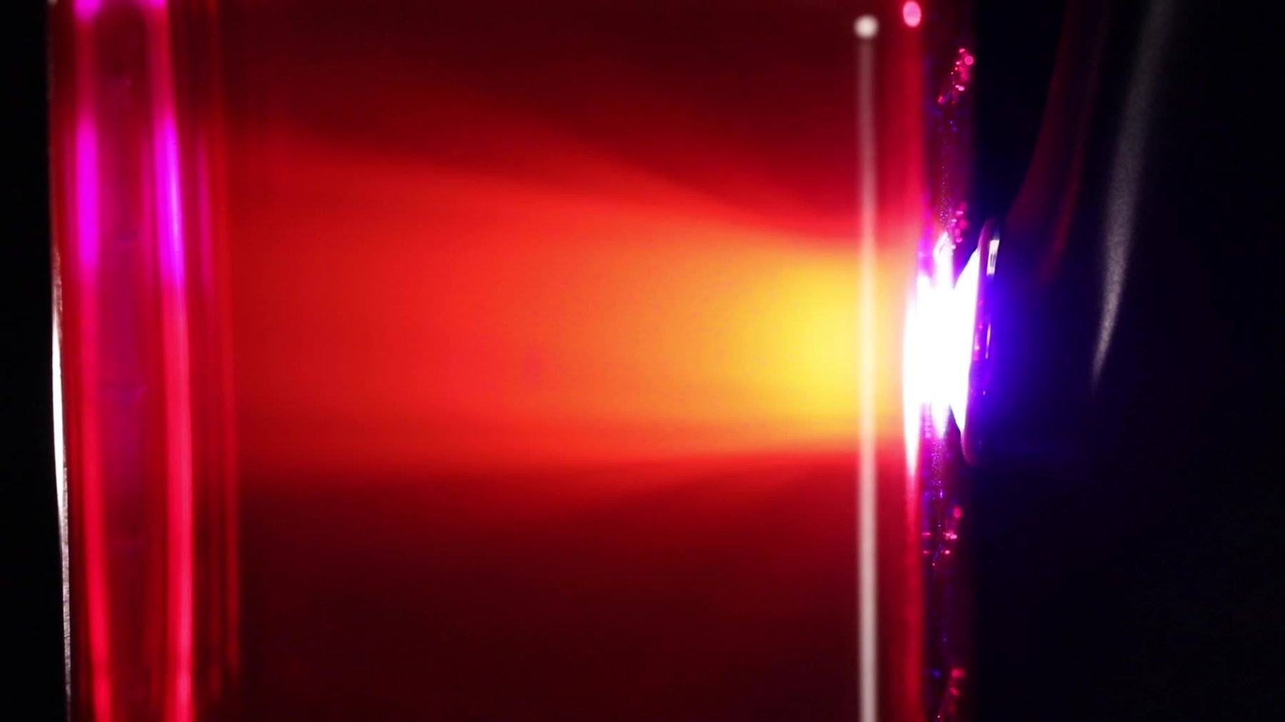 Get to Know Your New VALO™ X Curing Light